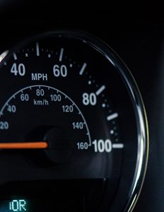 Modelo GSE 350 | GaMa S.R.L.